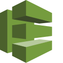 AWS CodeDeploy - Visual Studio Marketplace